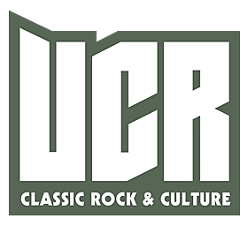 Logo – UCR