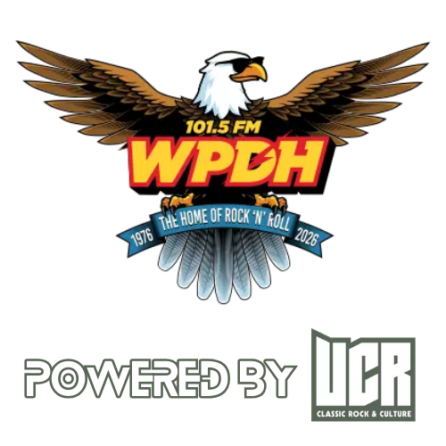 WPDH – UCR