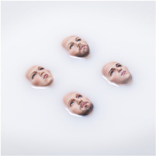 Kings of Leon - Walls – UCR
