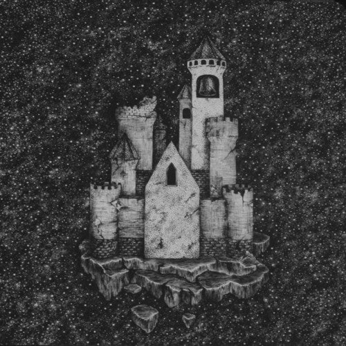 Aureole - Alunar – UCR