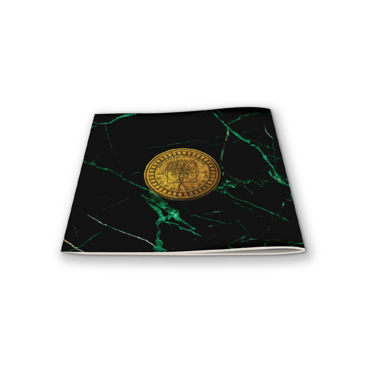 Bruce Dickinson's THE MANDRAKE PROJECT: Issue 2 - SIGNED Edition - 666 ...