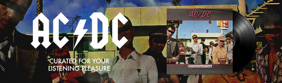 Ultimate Classic Rock Merch – UCR